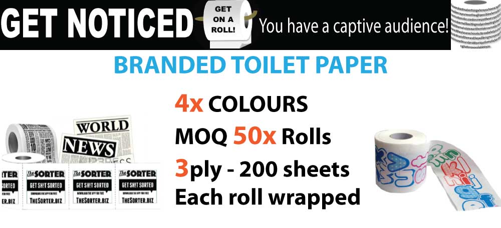 Banner-Custom-TP-1000